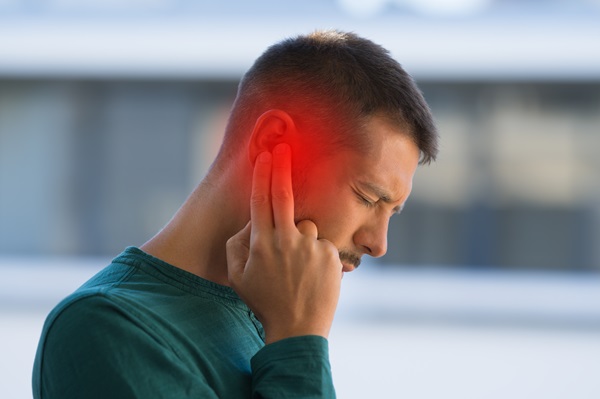 What to Do If You Have Hearing Loss After a Car Accident | Szantho Law Firm